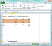 Multiple GIFs - Get the best gif on GIFER