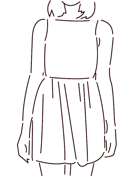 Line drawing GIF - Conseguir o melhor gif em GIFER