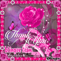 Blingee GIFs - Get the best gif on GIFER