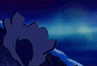Lighten GIFs - Get the best gif on GIFER