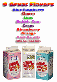 Cotton GIFs - Get the best gif on GIFER