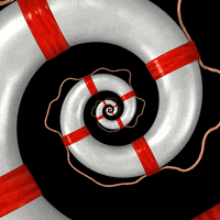 Sailing GIFs - Get the best gif on GIFER