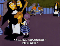 Skip GIFs - Get the best gif on GIFER