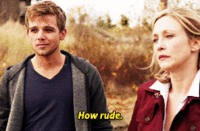 Recognition GIFs - Get the best gif on GIFER