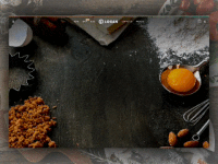 Restaurant GIFs - Get the best gif on GIFER