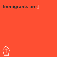 Reform GIFs - Get the best gif on GIFER