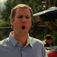 Uau GIFs - Get the best gif on GIFER