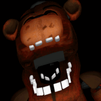 Freddy GIFs - Get the best gif on GIFER