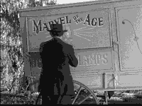 Salesman GIFs - Get the best gif on GIFER