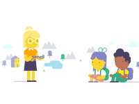 Profesor GIFs - Get the best gif on GIFER