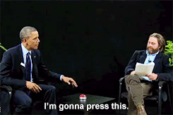 Ferns GIF - Conseguir o melhor gif em GIFER