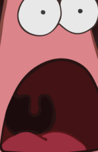 Sorprendido GIFs - Get the best gif on GIFER