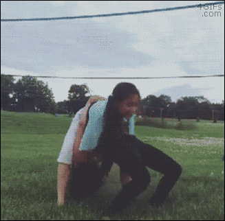 Piledriver GIFs - Get the best gif on GIFER