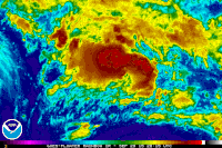 Forecast GIFs - Get the best gif on GIFER