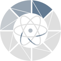 Science GIFs - Get the best gif on GIFER