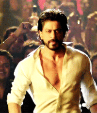 Bollywood GIFs - Get the best gif on GIFER