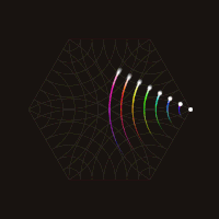 Lew ashby GIF - Conseguir o melhor gif em GIFER