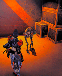 The traveler GIFs - Obtenez le meilleur gif sur GIFER