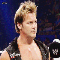 Barrett GIFs - Get the best gif on GIFER