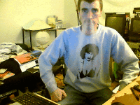 Maximo GIFs - Get the best gif on GIFER