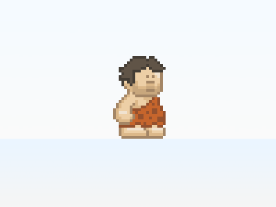 Burgon GIFs - Get the best gif on GIFER