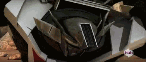 Wheeljack GIFs - Get the best gif on GIFER