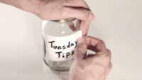 Tips GIFs - Get the best gif on GIFER