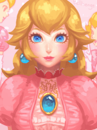 Peach GIFs - Get the best gif on GIFER