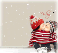 Darling GIFs - Get the best gif on GIFER