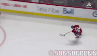 Flyers GIFs - Get the best gif on GIFER