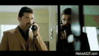 Himesh GIFs - Get the best gif on GIFER