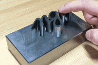 Shaping GIFs - Get the best gif on GIFER