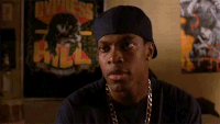 Proceed GIFs - Get the best gif on GIFER