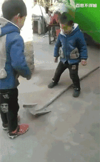 Prank GIFs - Get the best gif on GIFER