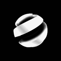 Esfera GIFs - Get the best gif on GIFER