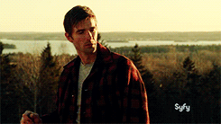 Estoy cansada GIFs - Get the best gif on GIFER