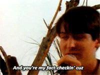 Pavement GIFs - Get the best gif on GIFER