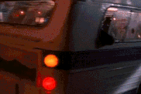 Tang GIFs - Get the best gif on GIFER