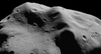 Asteroid GIFs - Get the best gif on GIFER