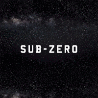 Zero GIFs - Get the best gif on GIFER