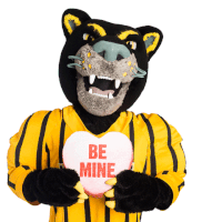 Mascot GIFs - Get the best gif on GIFER