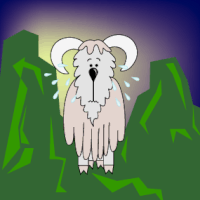 Bode GIF - Conseguir o melhor gif em GIFER