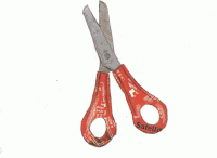 Scissor GIFs - Get the best gif on GIFER