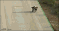 Tricycles GIFs - Get the best gif on GIFER