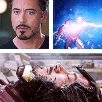 Others GIFs - Get the best gif on GIFER