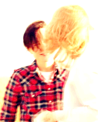 Stacie GIFs - Get the best gif on GIFER