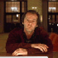 Sludge GIFs - Get the best gif on GIFER