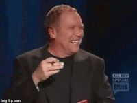 Podium GIFs - Get the best gif on GIFER