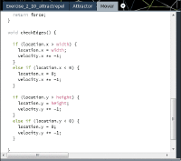Github GIFs - Get the best gif on GIFER