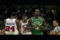 Garnett GIFs - Get the best gif on GIFER